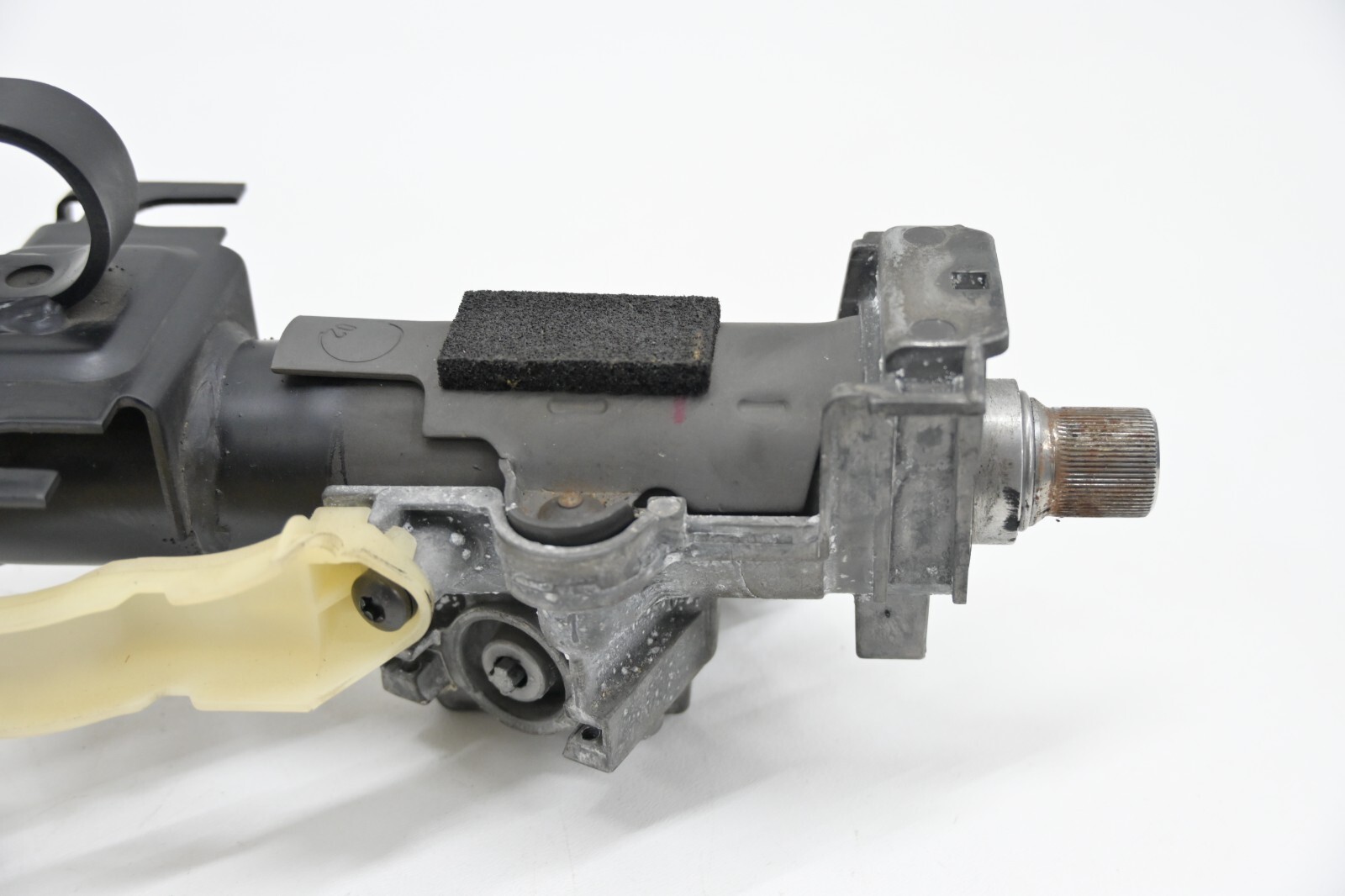 BMW 32321092780 Genuine OEM Ignition Lock Cylinder for sale online | eBay