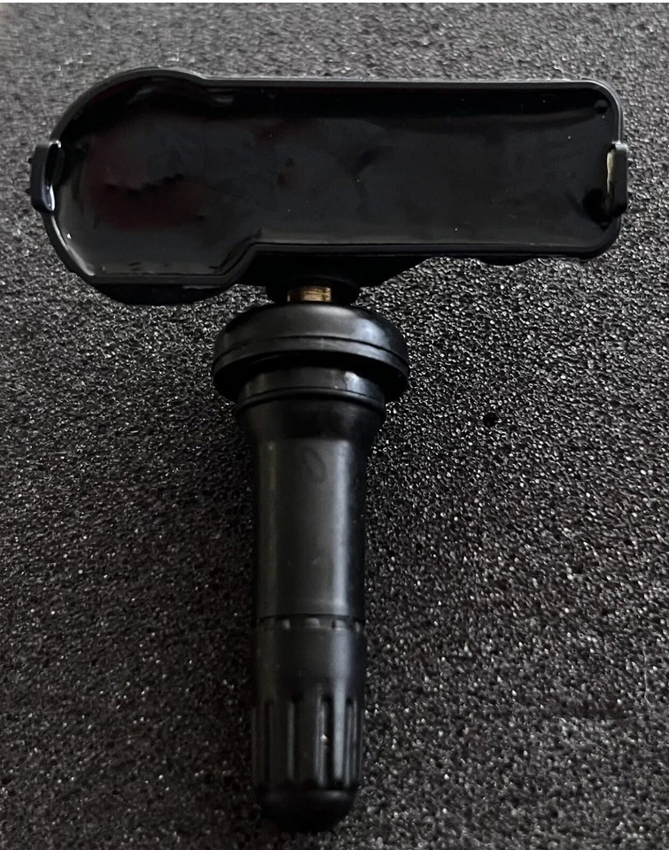 Dodge Chrysler Jeep RAM Mopar TPMS Tire Pressure Monitor Sensors ...