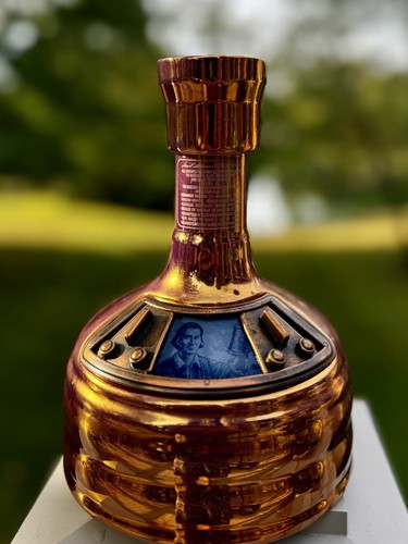 Sam Adams Utopias Limited Edition 2013, Empty | eBay