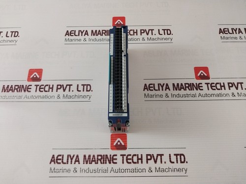 Weidmuller RRDIO15 I/O Alarm Module 24V | eBay