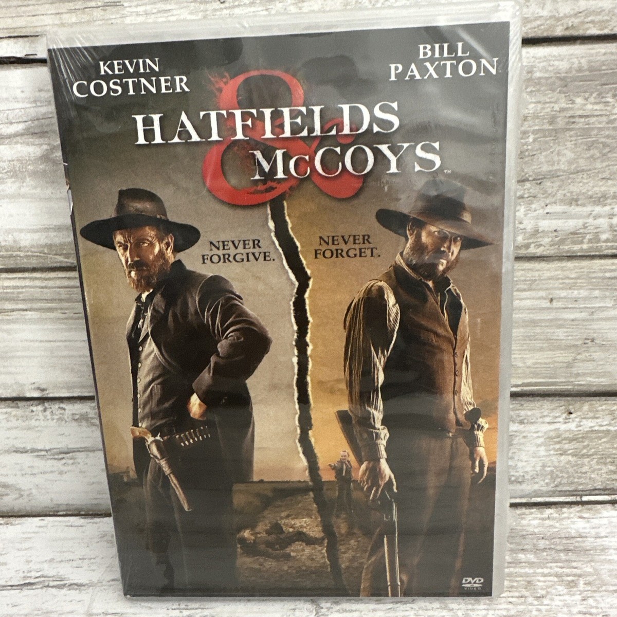 Kevin Costner 2012 Kevin Costner On "the Miracle That Was Whitney"