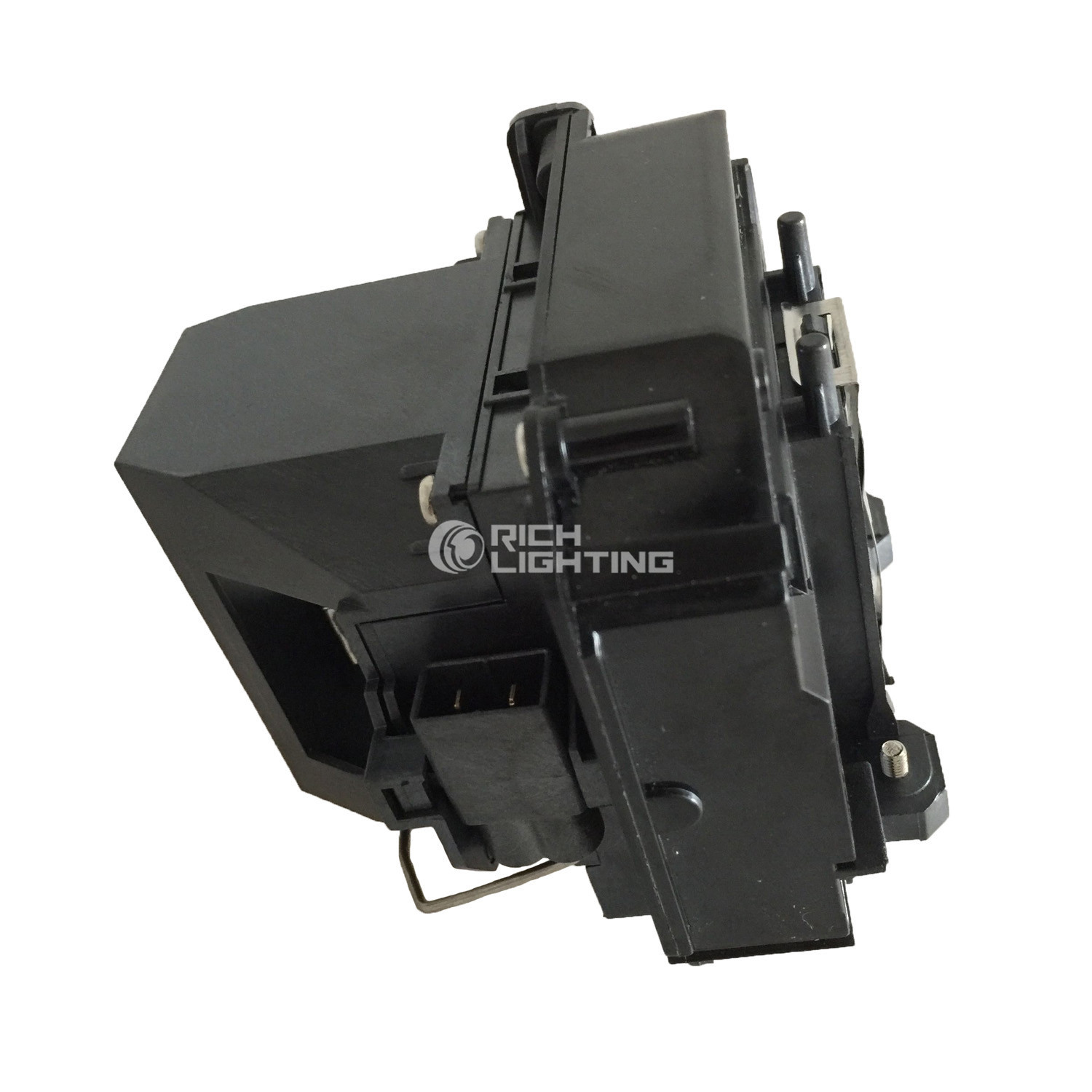 Replacement Projector Lamp for Epson ELPLP64, PowerLite 1850W 1880 ...