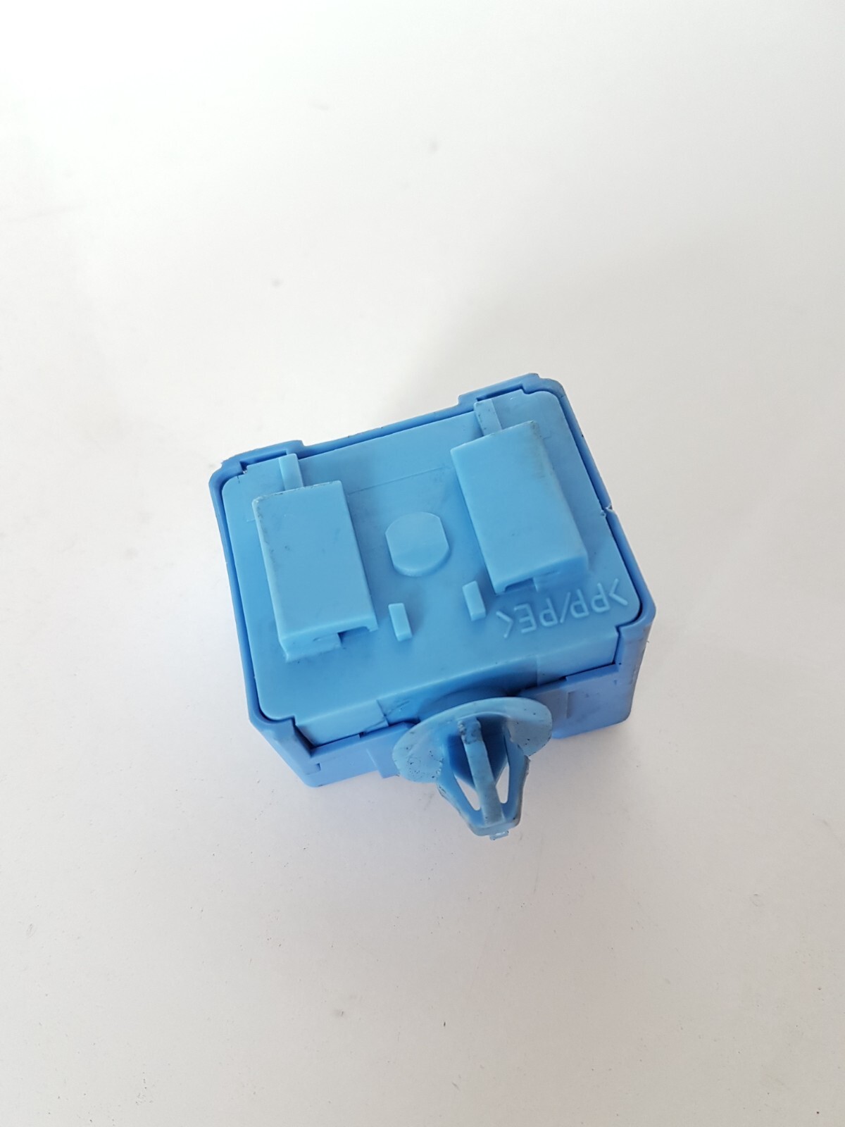 TOYOTA PRIUS XW50 1.8 2017 RHD SKID CONTROL BUZZER MODULE OEM ...