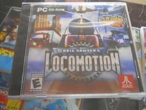 R and D Games | eBay Stores