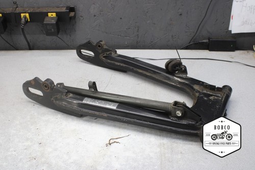1975 Honda CB750F Super Sport REAR SWINGARM SUSPENSION ARM CB750 F 3160 ...