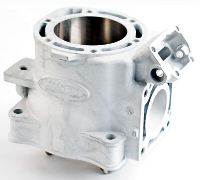 Cylinder Kit 010-6028 Replaces 66E-11311-00-94, 66E-W1130-00-00 | eBay