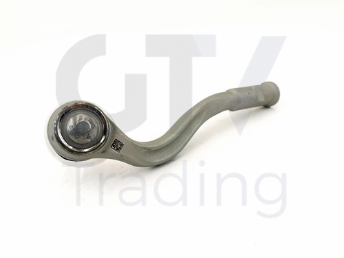 AUDI A5 A6 A7 Q5 STEERING TIE ROD RIGHT SIDE 8W0423812C 17-19 | eBay