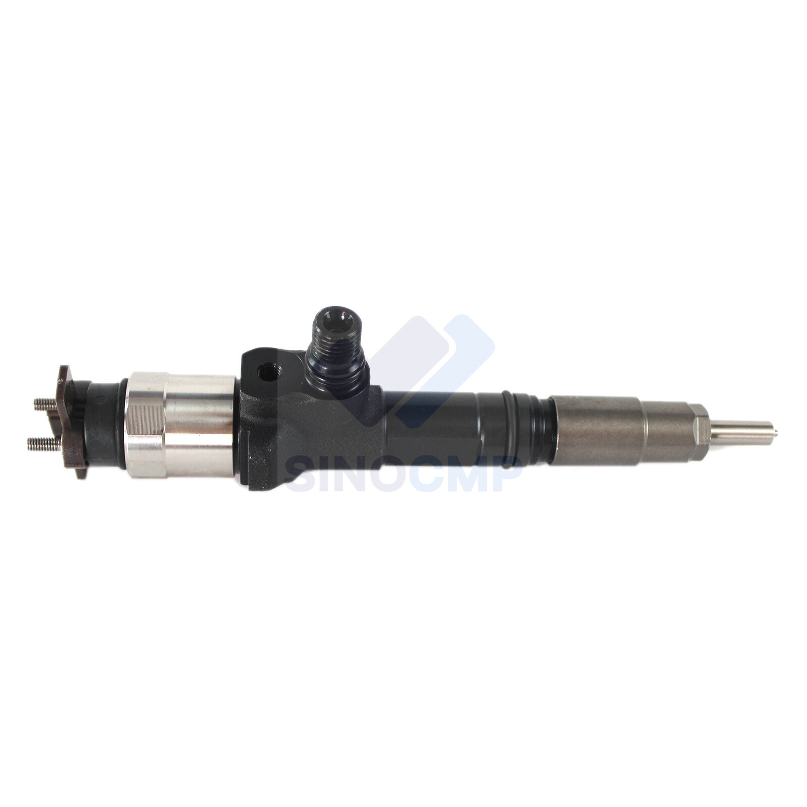 Fuel Injector 095000-6800 1J574-53050 1J500-53050 1J574-53051 For ...