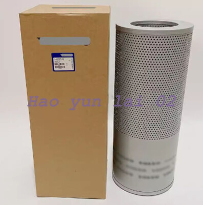 1PCS NEW 14690316 hydraulic filter element | eBay