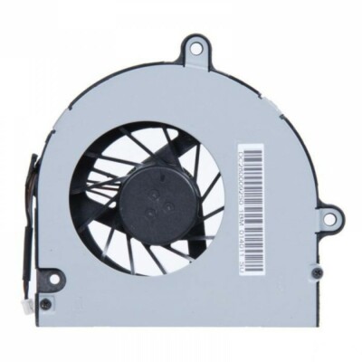 New For Acer Aspire 5333 5733 5733Z 5742 5742G 5742Z 5742ZG Cpu Cooling ...