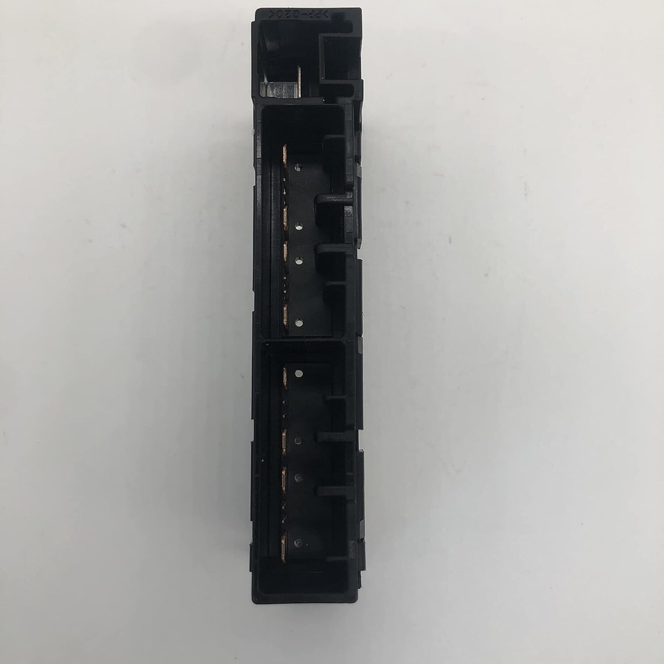 Genuine Integration Relay 82641-47020 7281-8502 FOR TOYOTA COROLLA ...