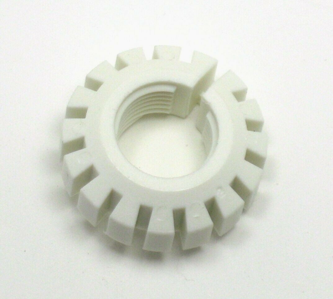 Limit Nut for Commercial LiftMaster Garage Door Opener - Part # K13 ...