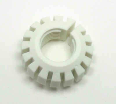 Limit Nut for Commercial LiftMaster Garage Door Opener - Part # K13 ...