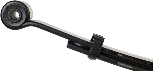 Rr Leaf Springs Dorman (OE Solutions) 43-1855 | eBay