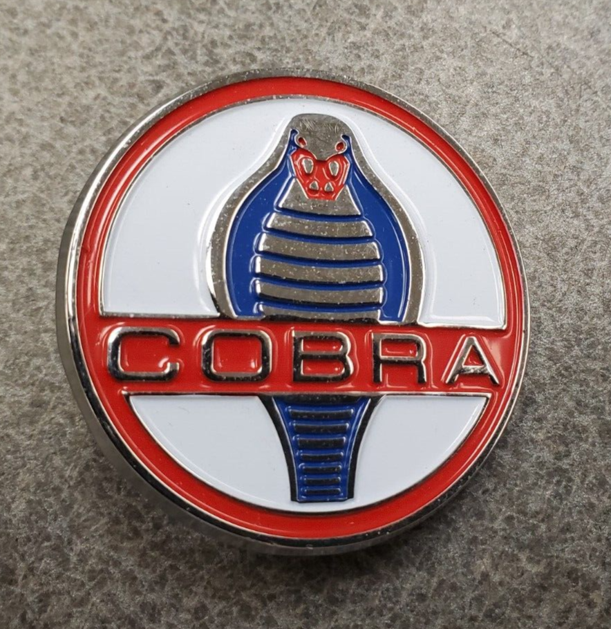 Cobra Symbol