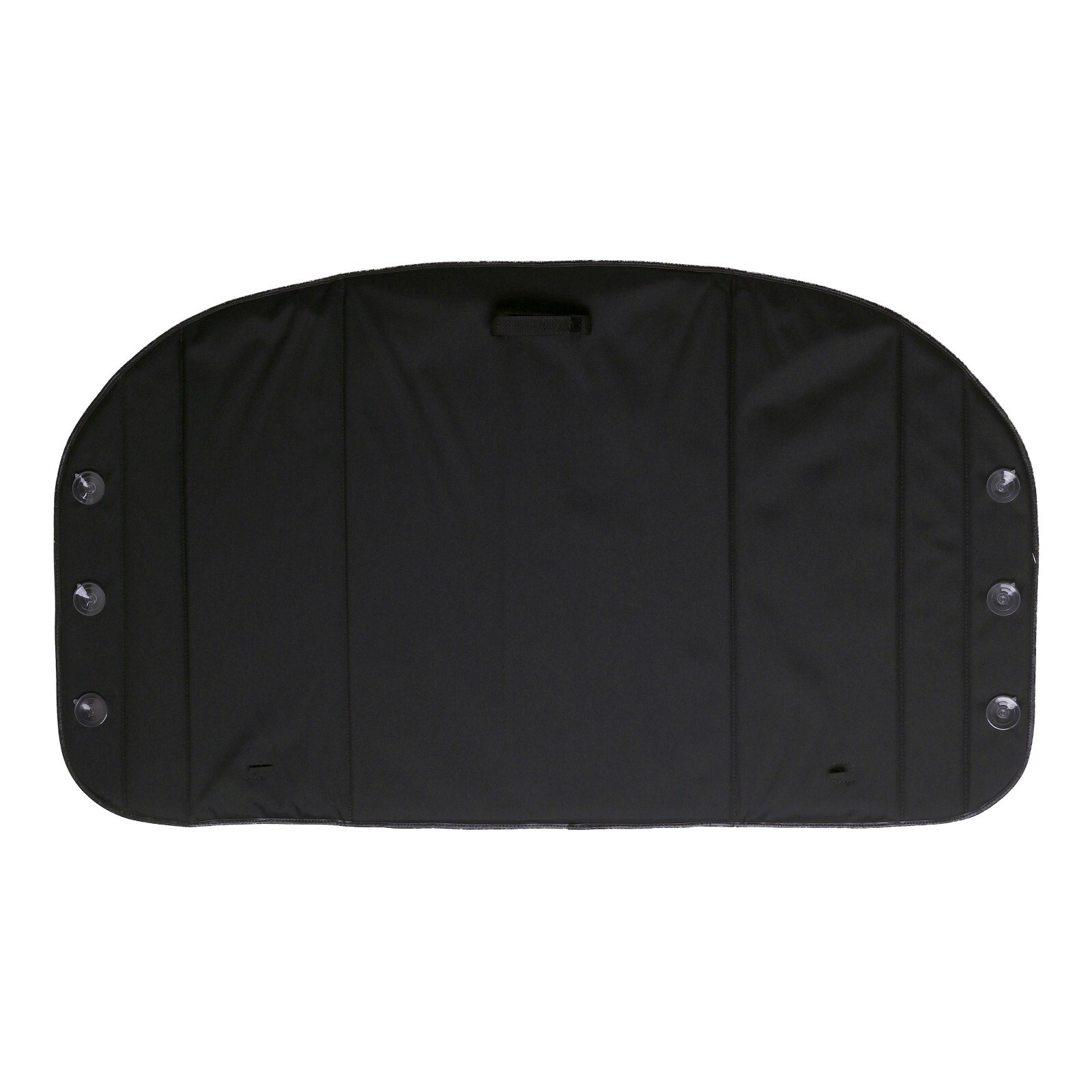 1984-1996 Corvette C4 Coupe Protect-A-Top Roof Panel | Black | 34.7in x ...