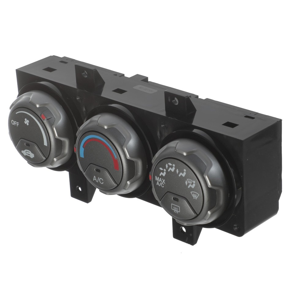 Genuine Honda 2003-2006 Element Dash Control Unit 79600-SCV-A01ZA | eBay