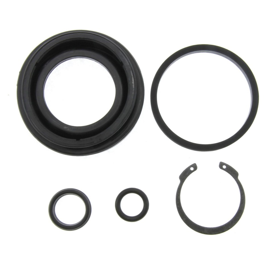 Disc Brake Caliper Repair Kit Centric 143.33037 | eBay