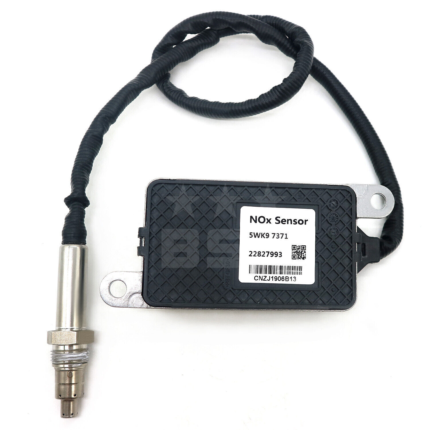 22827993 Nitrogen Oxide Sensor NOX Sensor 5WK9 7371 for Volvo & Renault ...