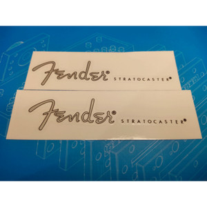 Lion Music Stickers World | eBay Stores