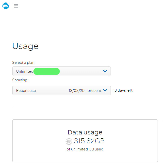 $69 1st month! UNLIMITED INTERNET HOTSPOT DATA PLAN, No Contract - FREE ...