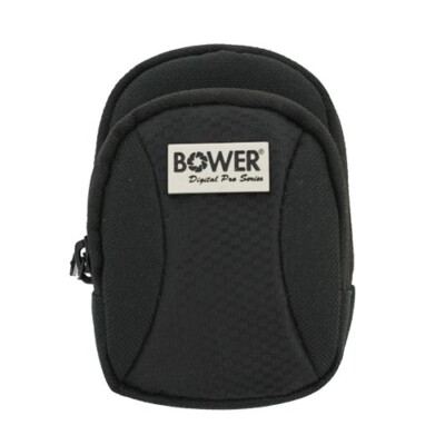Bower SCB400 Small Camera Case | eBay Australia