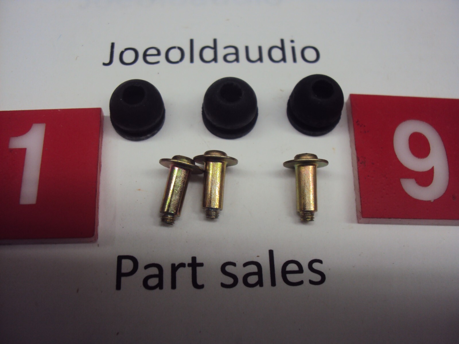 Sony PS-LX56 Turntable Motor Mount Kit. Tested Parting Out PS-LX56 | eBay