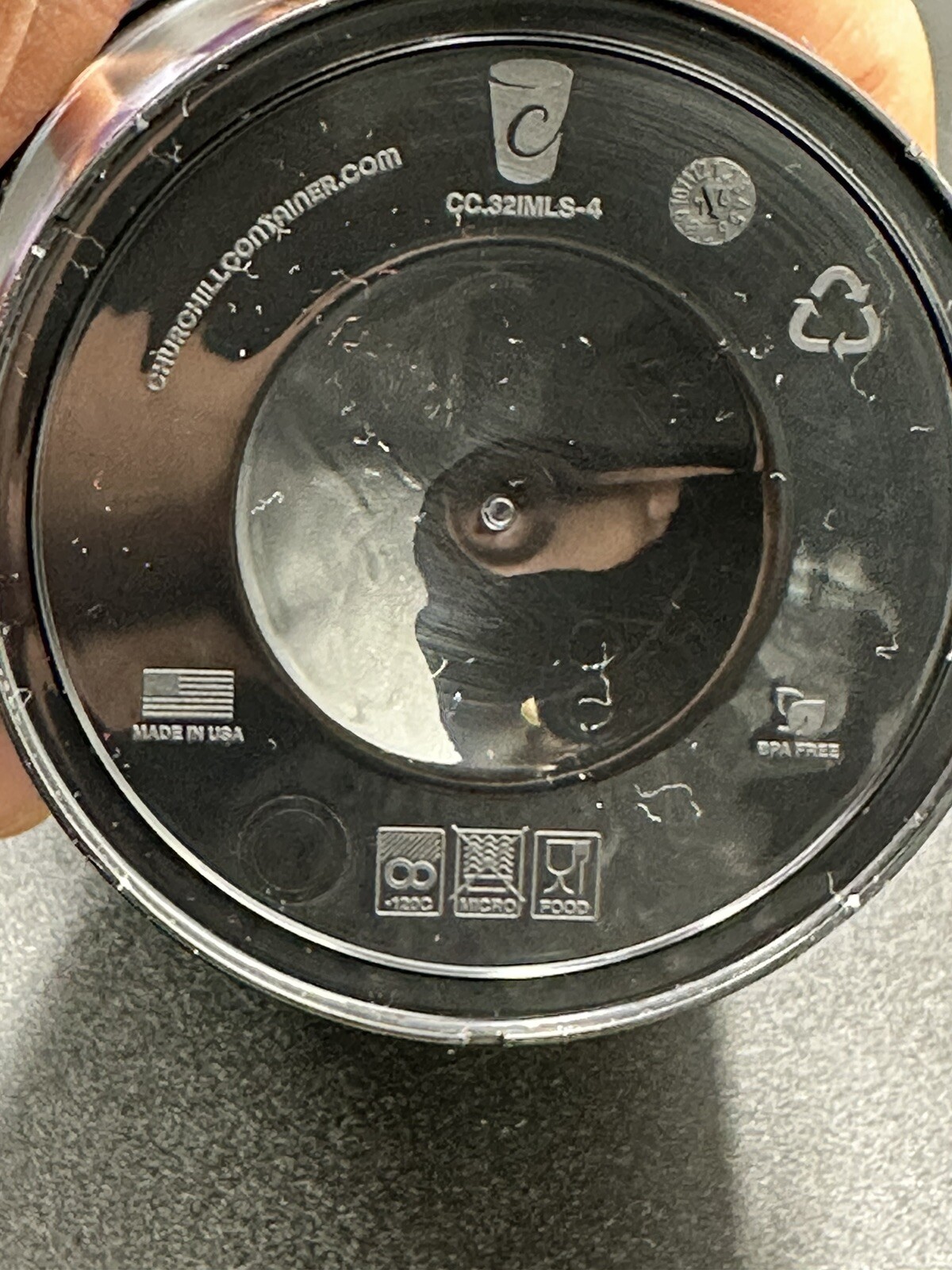 Cinemark Coraline 15th Anniversary 3D | Grelly USA