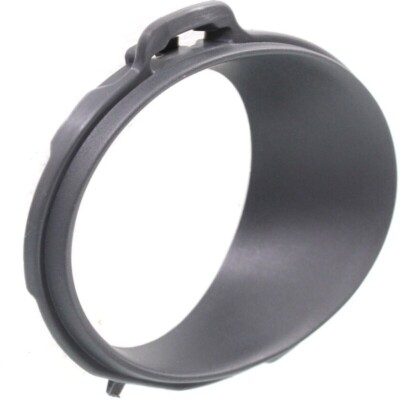 New Fog Light Bracket Front Right Side Fits 2012-2014 Toyota Camry ...