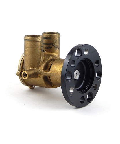 Indmar 685020-3 Raw Water Pump | eBay