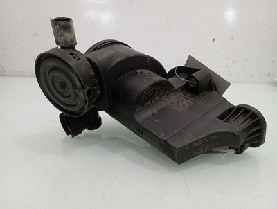 036103464AH soupape d air SEAT IBIZA 6L1 FRESH 2003 459048 | eBay UK