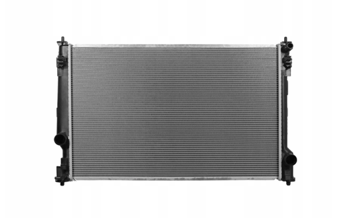 WASSERKÜHLER KÜHLER MOTORKÜHLER TOYOTA CAMRY XV70 AVALON RAV4 RAV V ...