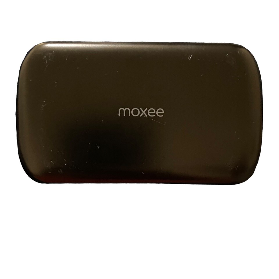 TracFone Prepaid Mobile Hotspot by Moxee (K779HSDL) | eBay