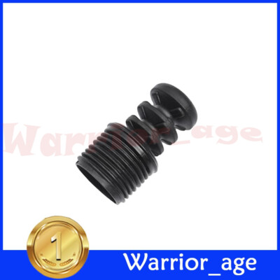 Front Shock Absorber Strut Boot Bellow MR554120 For Mitsubishi Pajero ...