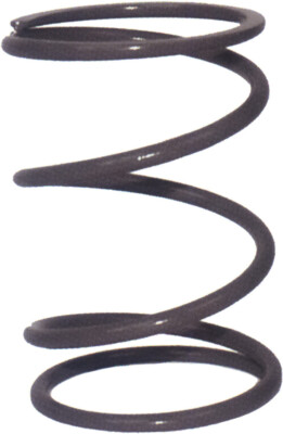 Speedwerx H5 Alloy Primary Clutch Spring for TRA Clutches CCH5-C-200 ...