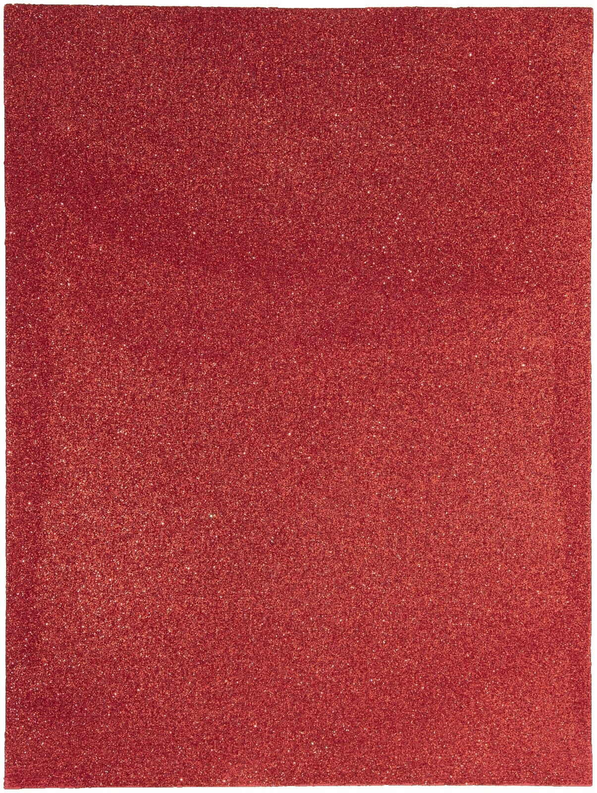 Glitter Foam Sheets | eBay