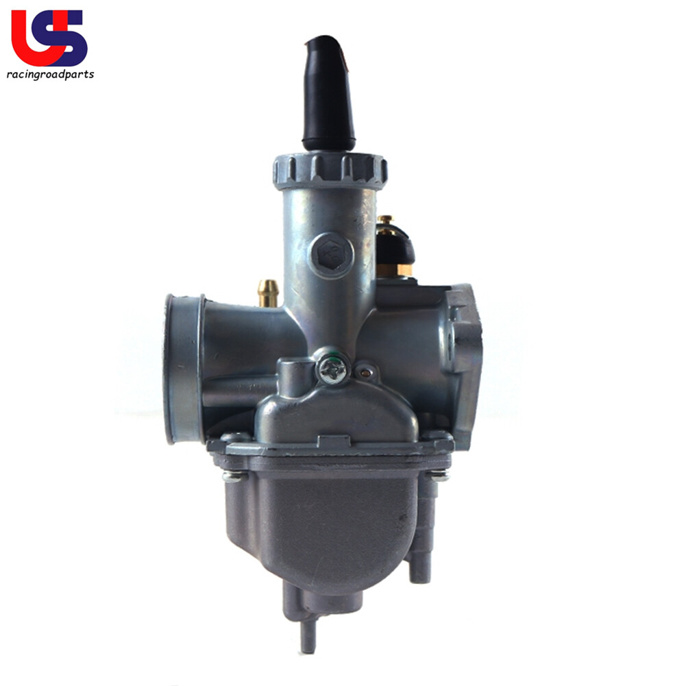 Carburetor VM22 & Intake Manifold for Honda GX200 Predator 196cc 212cc ...