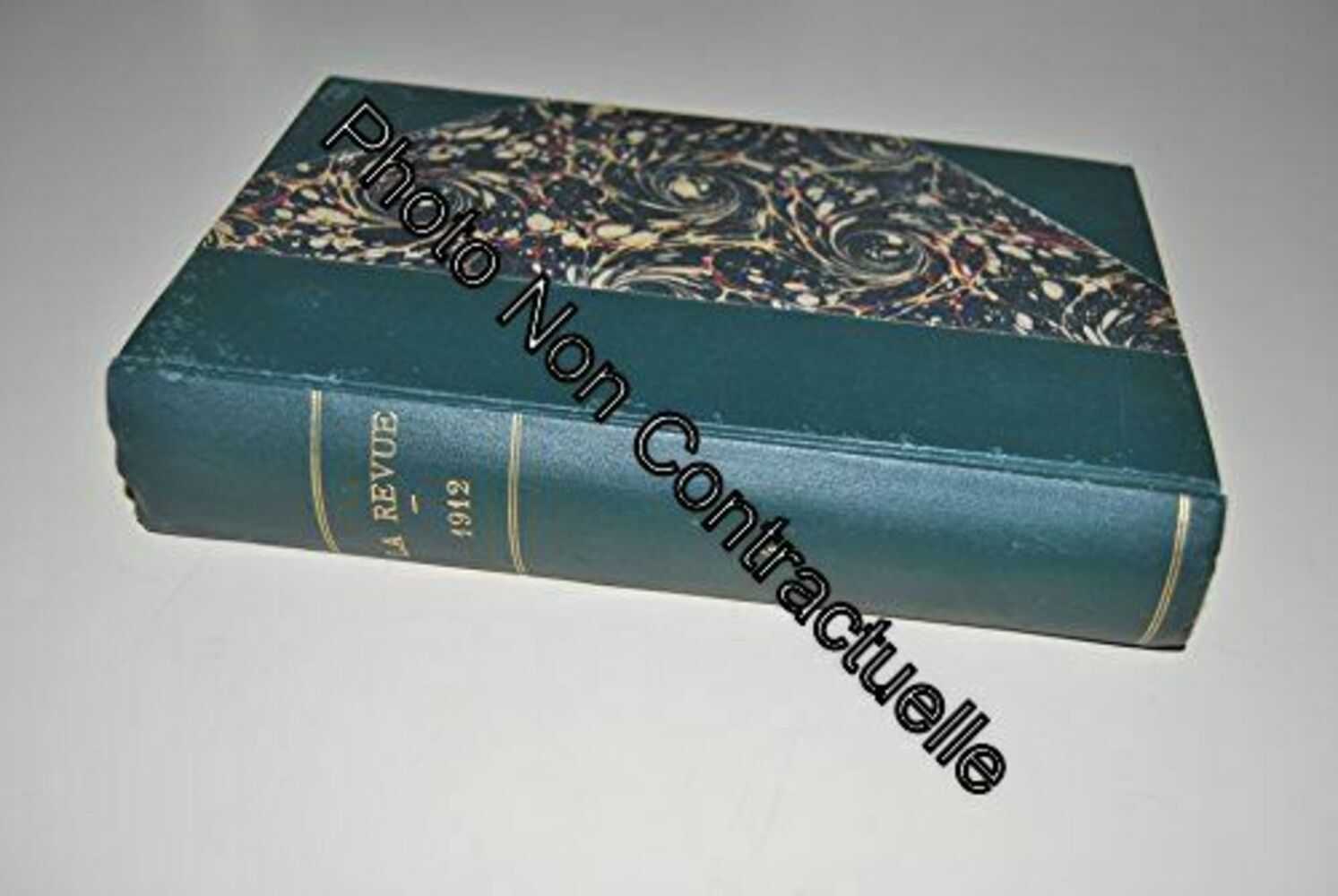 Jean Finot The Review Of Reviews Volume 97 (XCVII) July 1 To August 15 ...