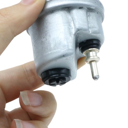 For Mercedes-Benz W124 W126 W140 W201 W463 R107 R129 Engine Oil ...