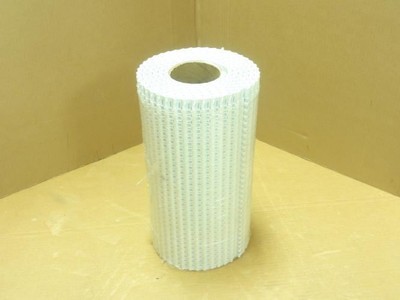 Conveyors - Intralox Series