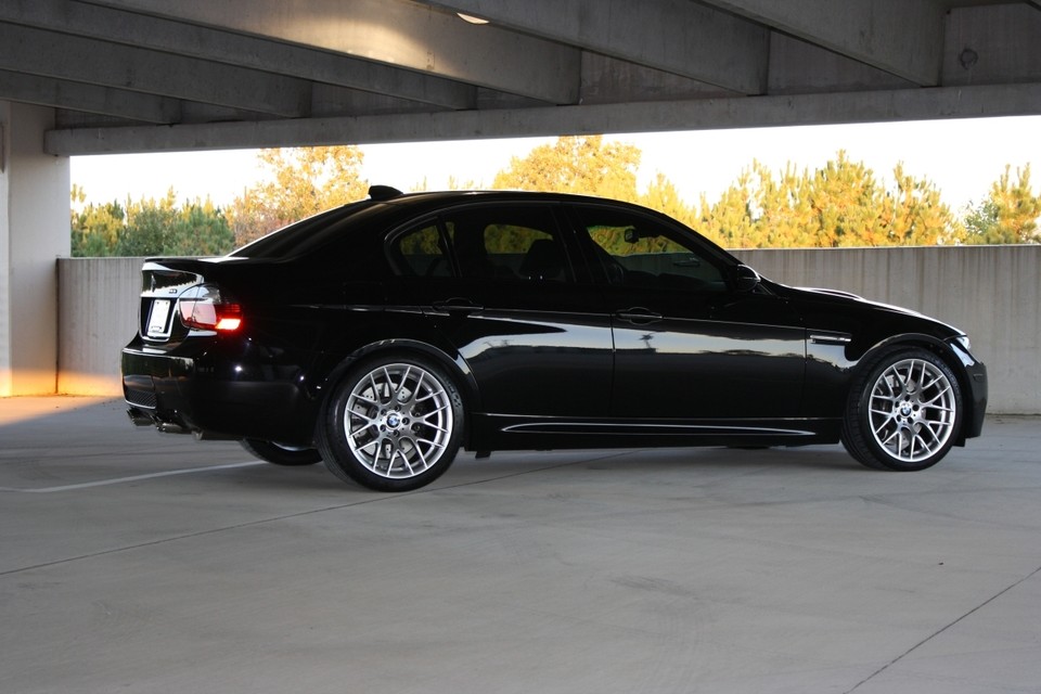 19 AG M359 WHEELS fits BMW E90 E92 325i 328i 330i 335i 19x9 19x10 R-Forged 5x120 | eBay