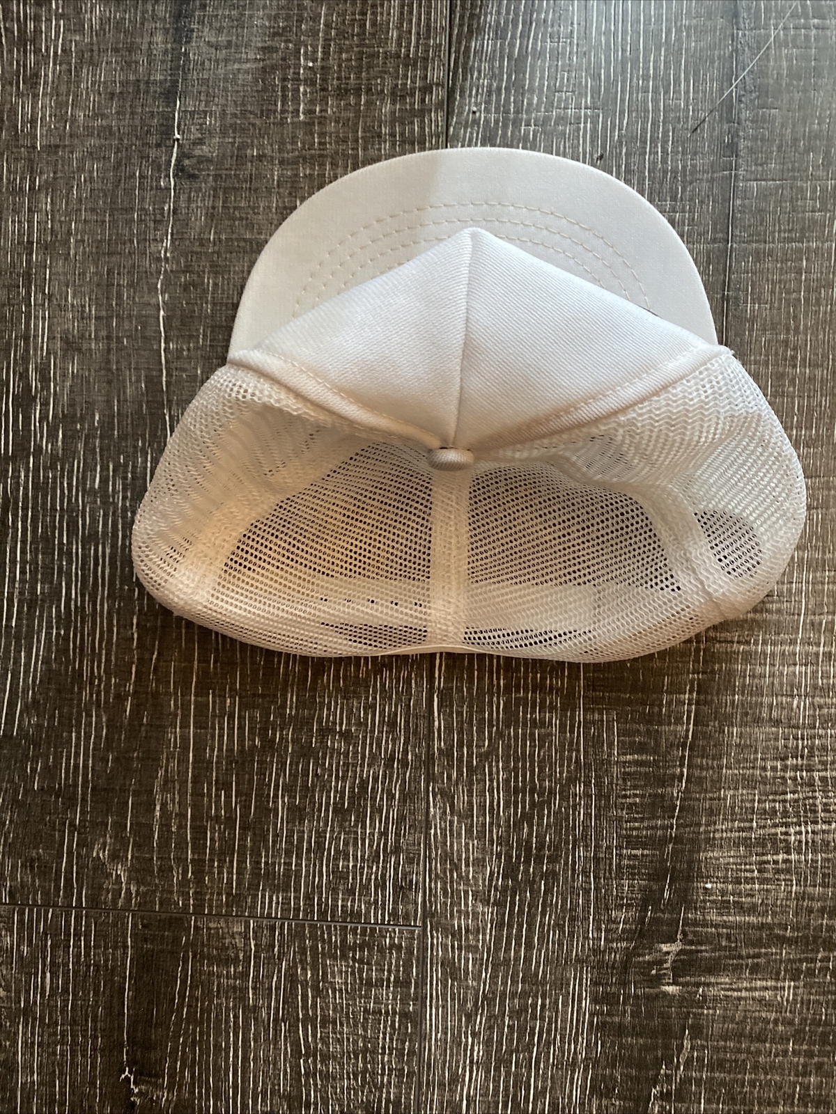 Vintage Miami Vice Snapback Baseball Hat Cap 1980's TV Show w/ Mesh Back | eBay