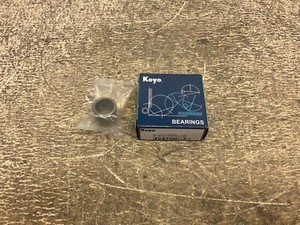 T&B Industrial Supply LLC. | eBay Stores