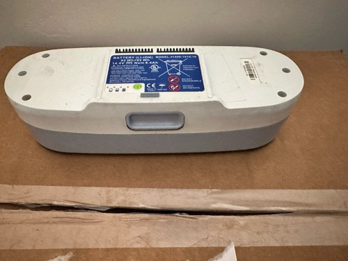 Inogen One G5 Double Battery - BA516 for sale online | eBay