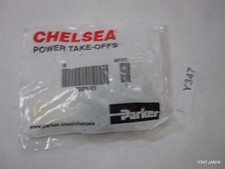 Chelsea 329361x SL PTO Air Shift Cover for C34-p-131 Rev C NNB for sale ...