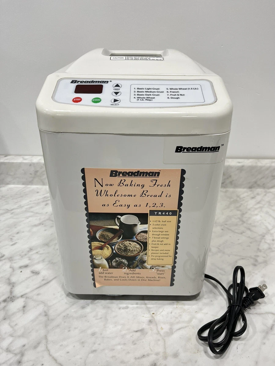 Inflation Leads A New Generation To The Bread-Making, 41% OFF