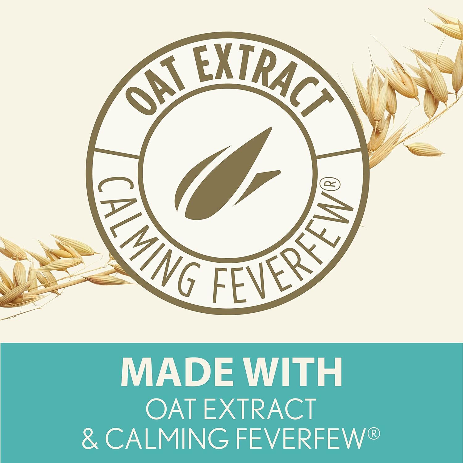 Aveeno Calm + Restore Nourishing Makeup Remover Face Wipes, Fragrance ...