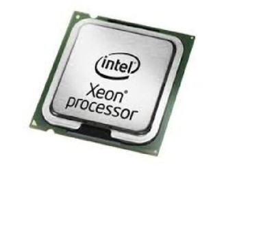 Intel SLBEW Xeon W3520 Bloomfield LGA 1366 2.66 GHz Quad-Core Processor ...