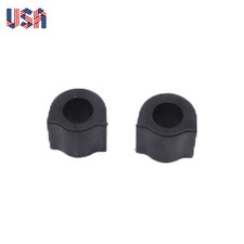 Front Stabilizer Bushing Fit MERCEDES BENZ E Class W212 212 323 09 65 ...