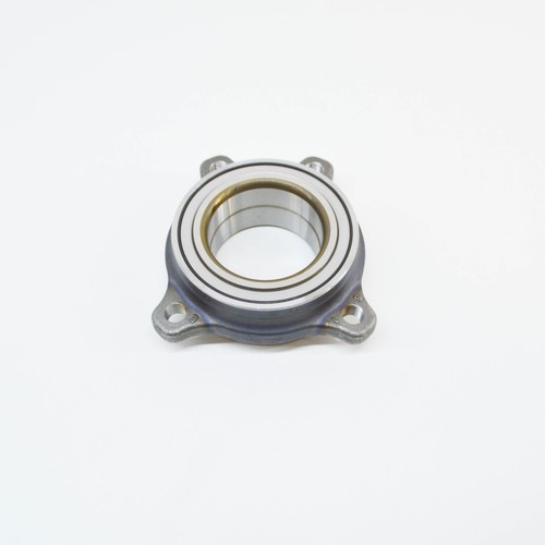 NEW AUDI A6 C8 REAR WHEEL BEARING 8W0407625G | eBay